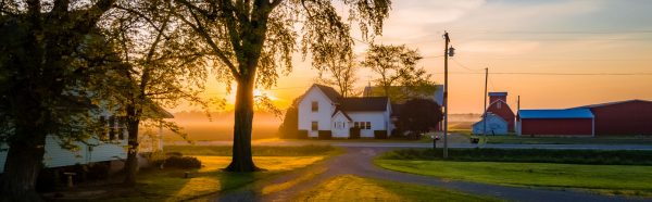 History - Bank of Dudley